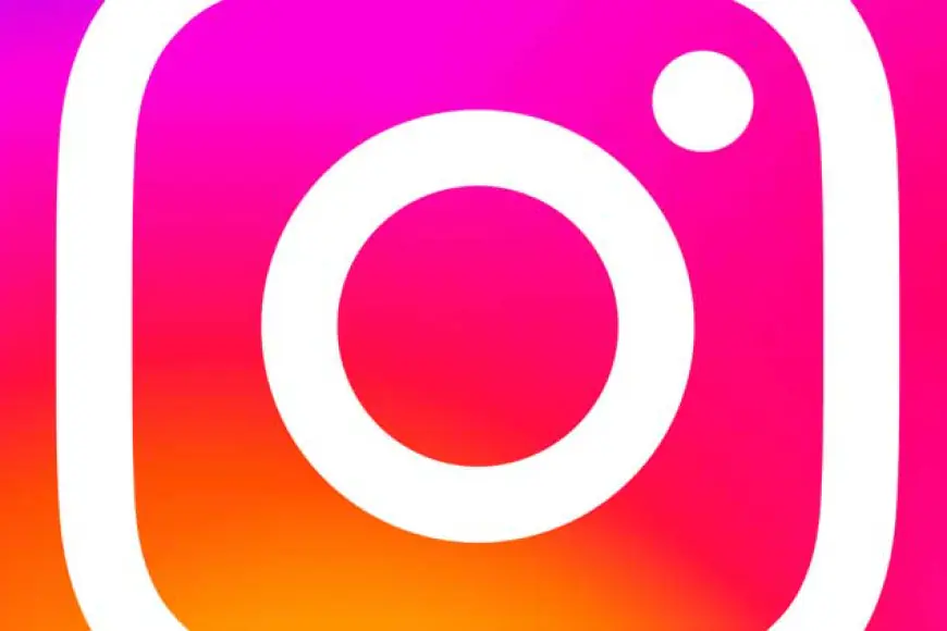 Instagram खाते कसे डिलीट करावे? – संपूर्ण मराठी मार्गदर्शक - Marathi Buzz